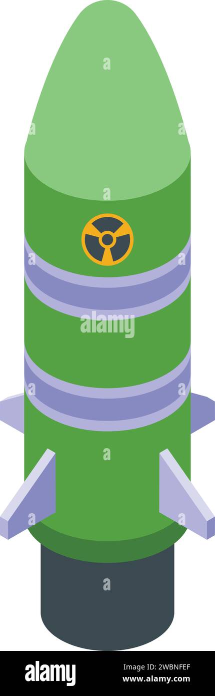 Ordnance vessel Stock Vector Images - Alamy