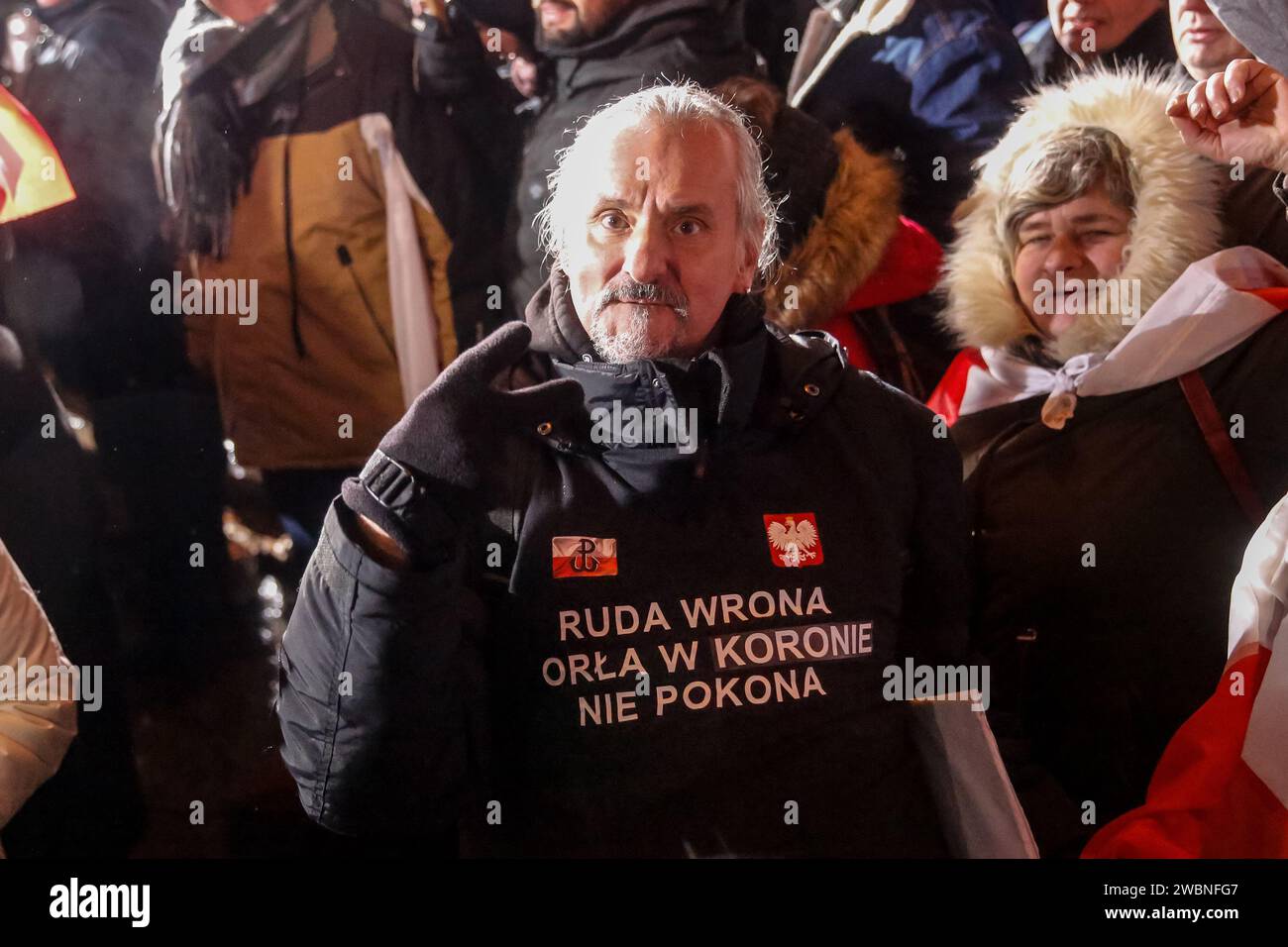 The crow 2024 hi-res stock photography and images - Alamy