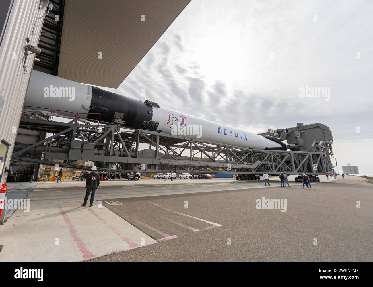 Spacex 2025 hi-res stock photography and images - Alamy