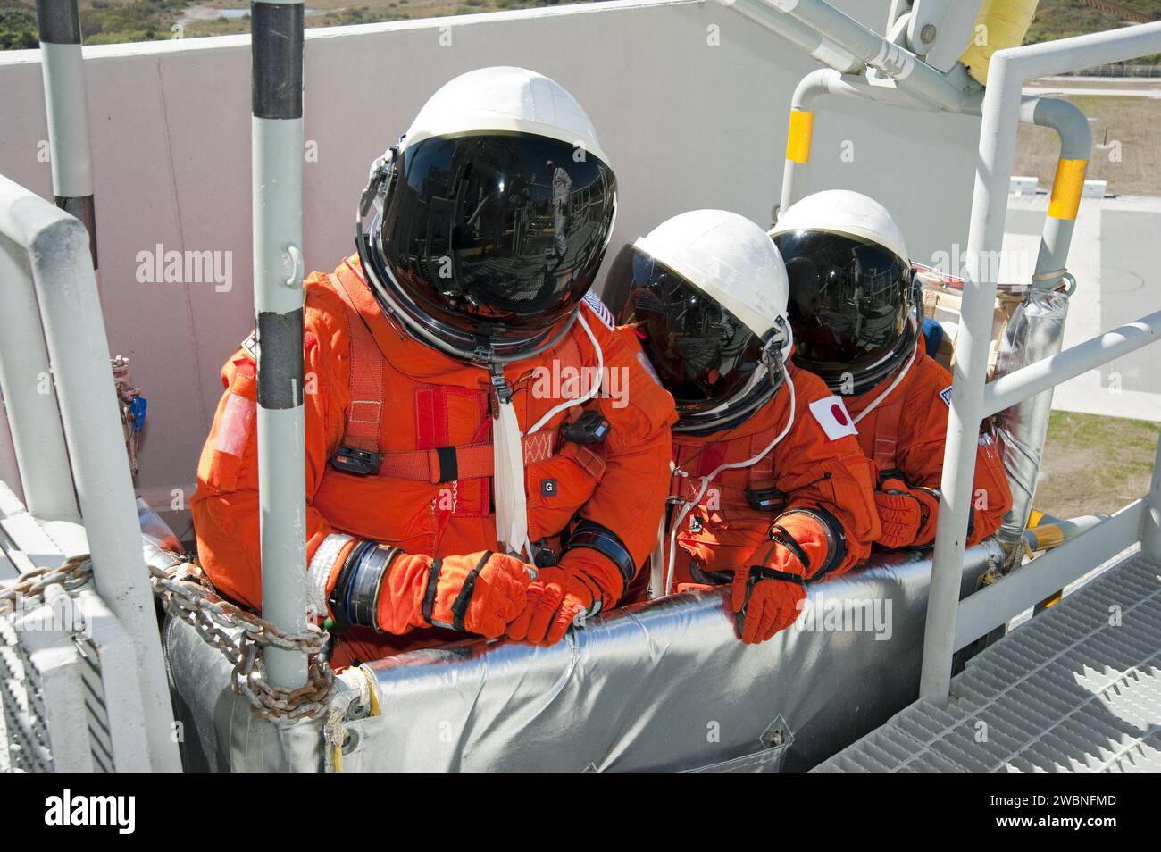 Emergency evacuation procedures hi-res stock photography and images - Alamy