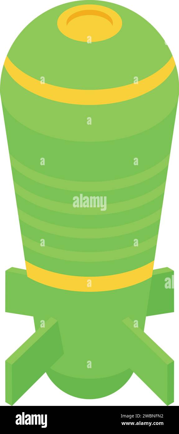 Army ordnance Stock Vector Images - Alamy