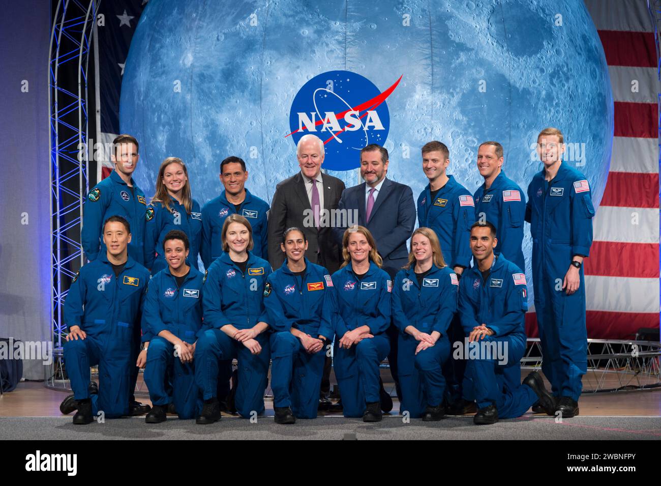 Jennifer warren hi-res stock photography and images - Alamy