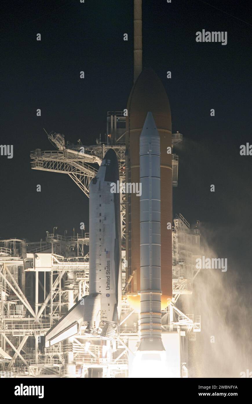 Gyroscope rocket hi-res stock photography and images - Alamy