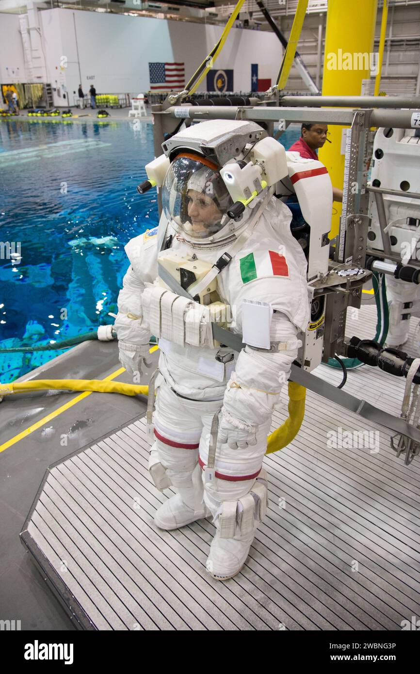 On november 15 2012 hi-res stock photography and images - Alamy