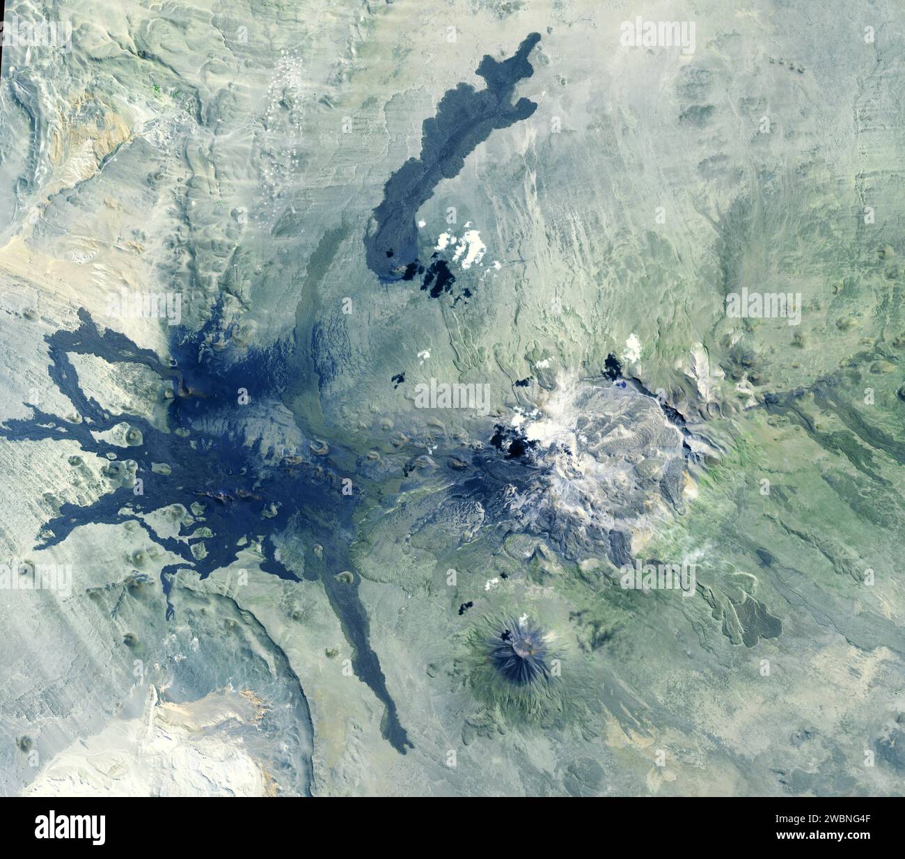 Belt covers hi-res stock photography and images - Alamy