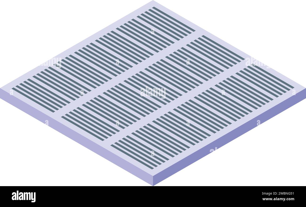 Subterranean building Stock Vector Images - Alamy