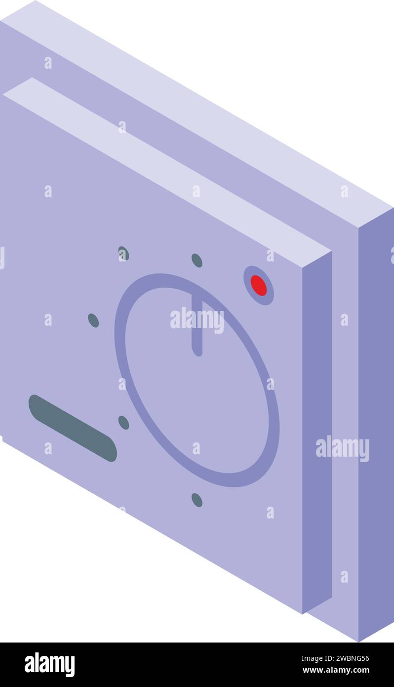 Power screed Stock Vector Images - Alamy