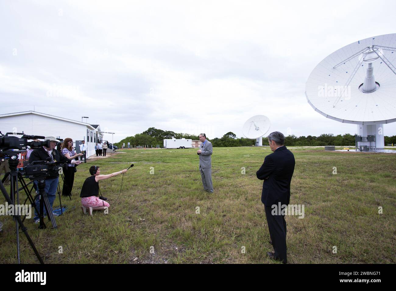 Ka band objects observation and monitoring hi-res stock photography and ...