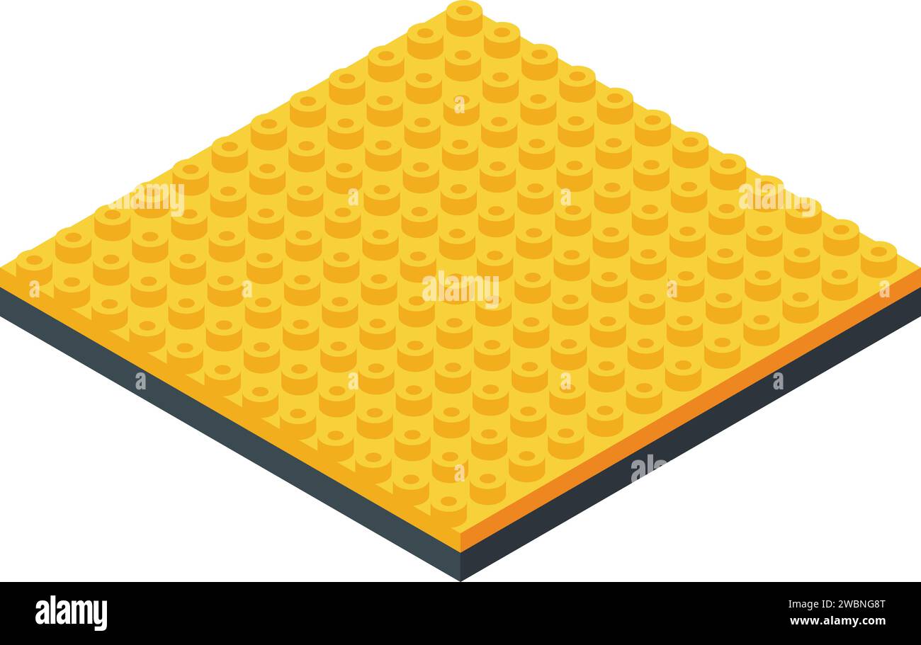 Power screed Stock Vector Images - Alamy