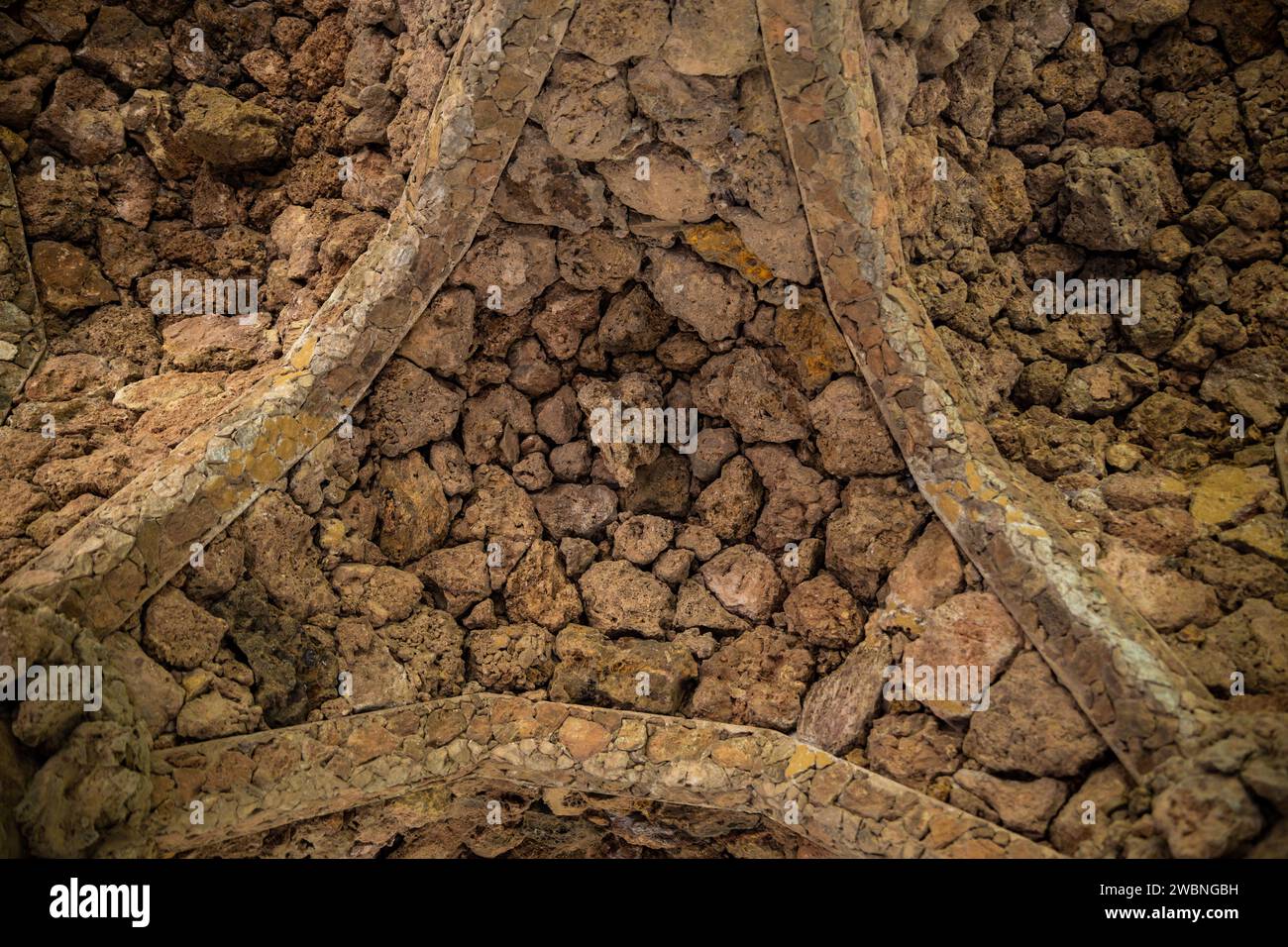 Fascinating pattern hi-res stock photography and images - Alamy