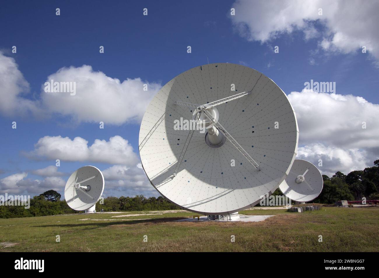 Ka band objects observation and monitoring hi-res stock photography and ...