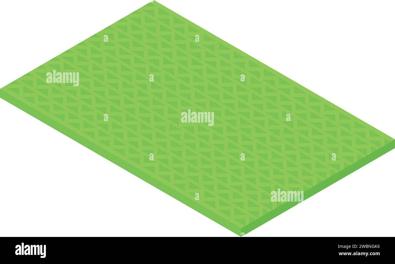 Foyer of building Stock Vector Images - Alamy