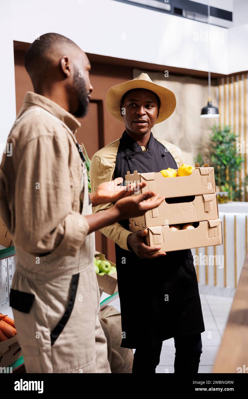 Sustainability minded hi-res stock photography and images - Alamy