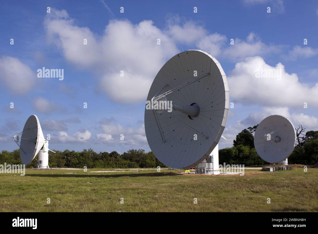 Ka band objects observation and monitoring hi-res stock photography and ...