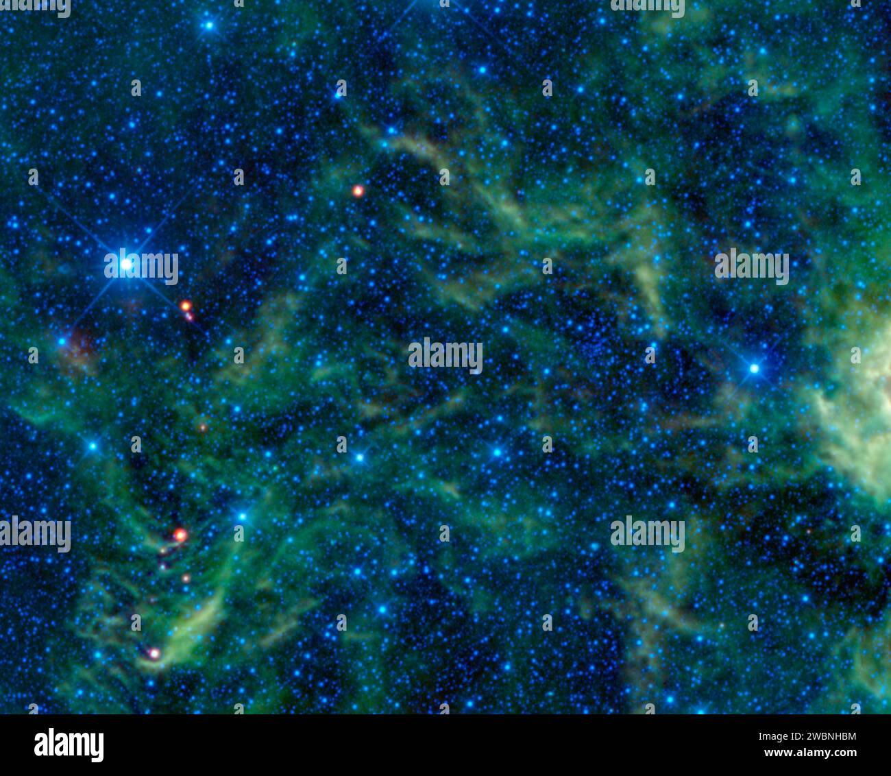 Star clusters such as the Pleiades are often considered some of the ...