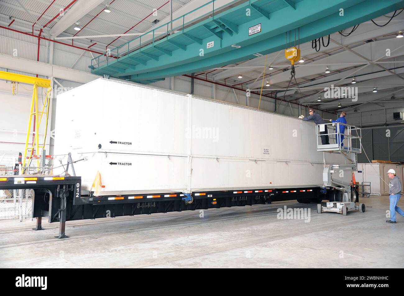 Carbon isa hi-res stock photography and images - Alamy