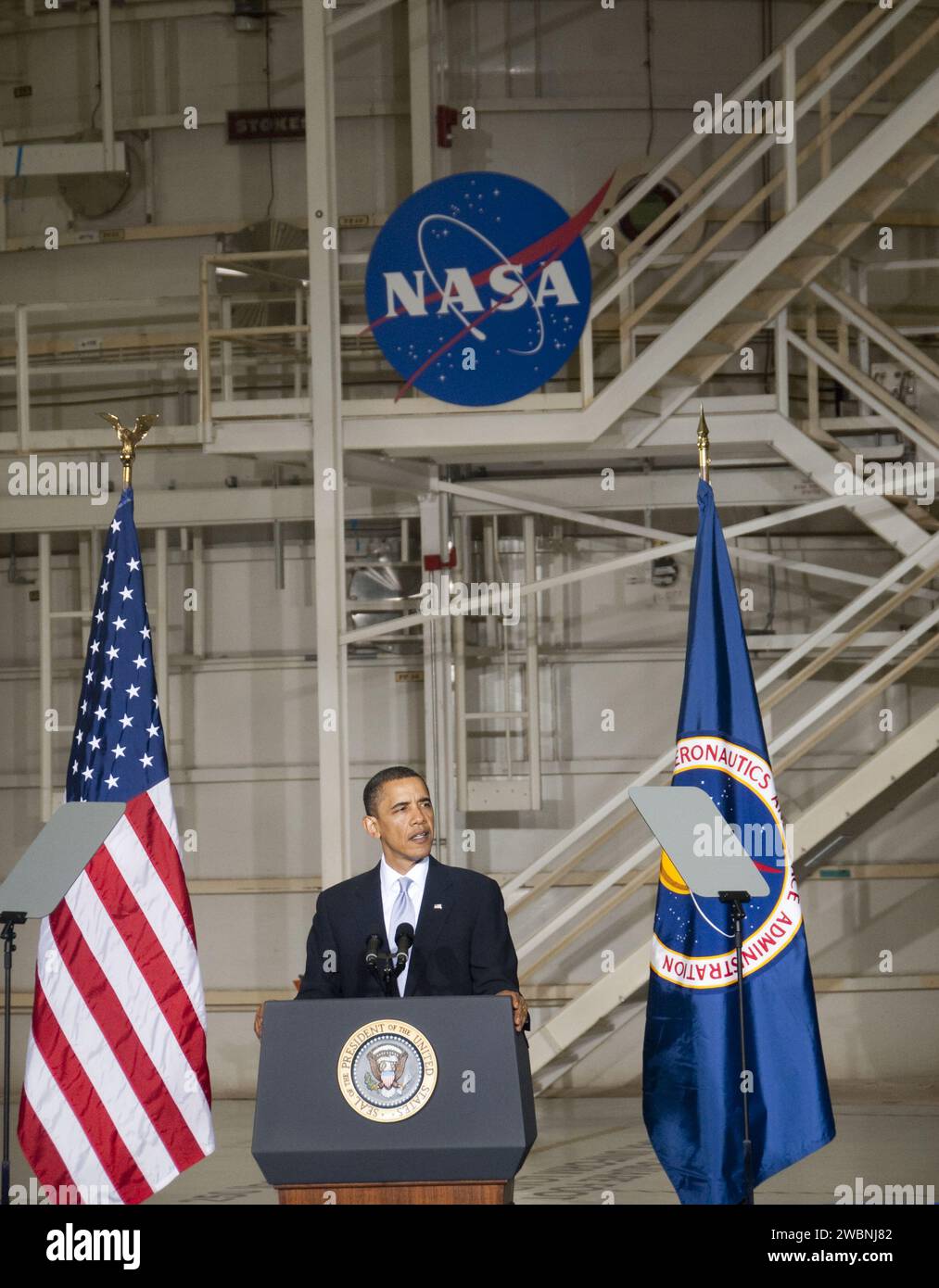 Spaceflight 21st century hi-res stock photography and images - Alamy