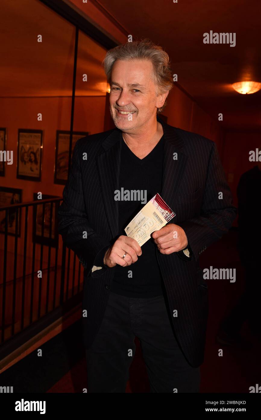 Timothy peach hi-res stock photography and images - Alamy