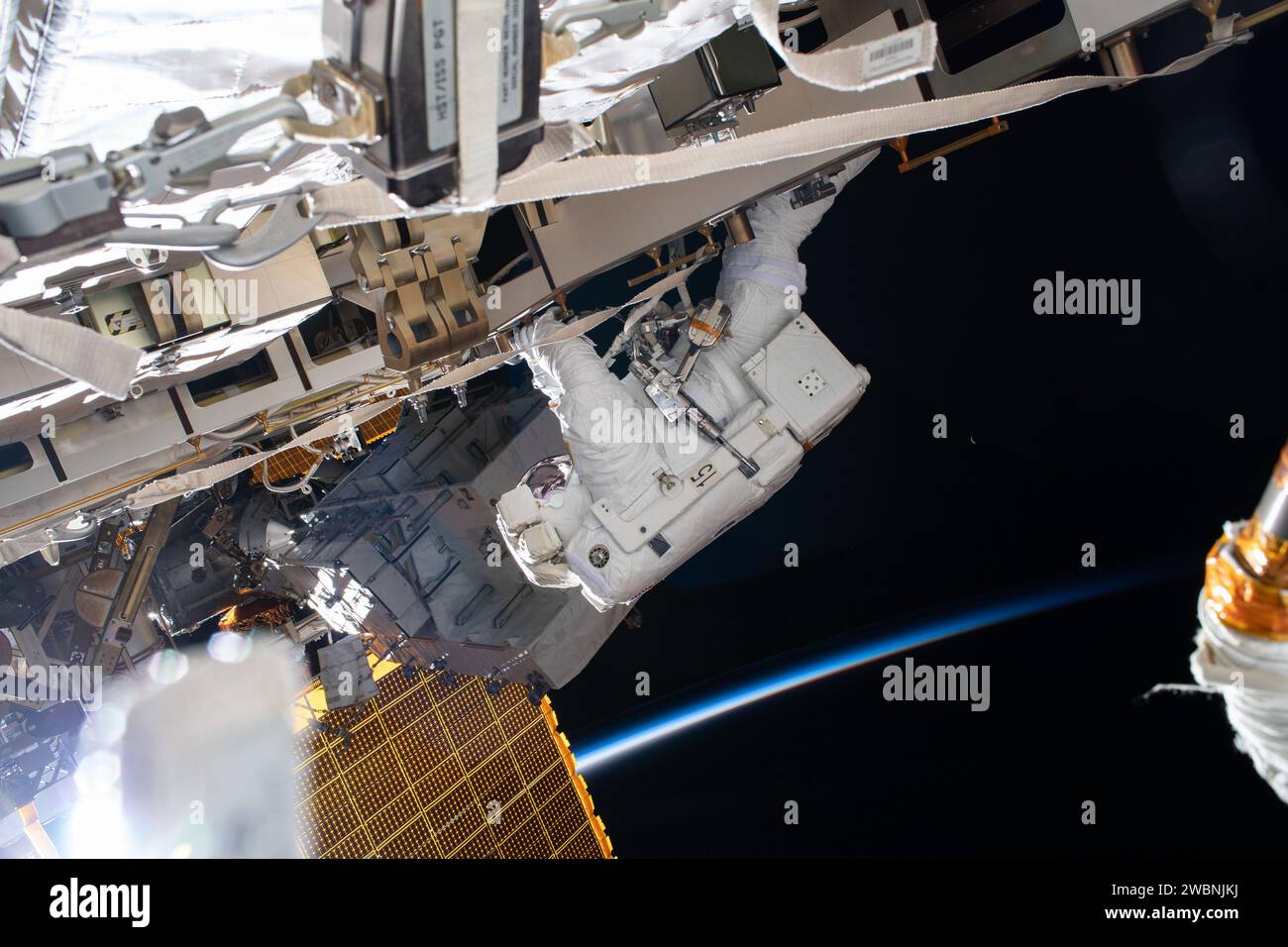 Lithium batteries structure hi-res stock photography and images - Alamy