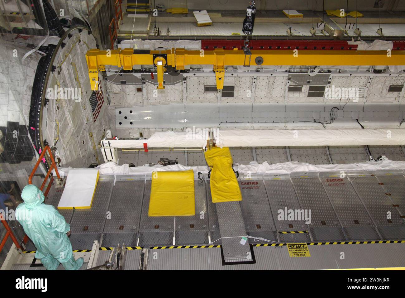 Removed sensor hi-res stock photography and images - Alamy