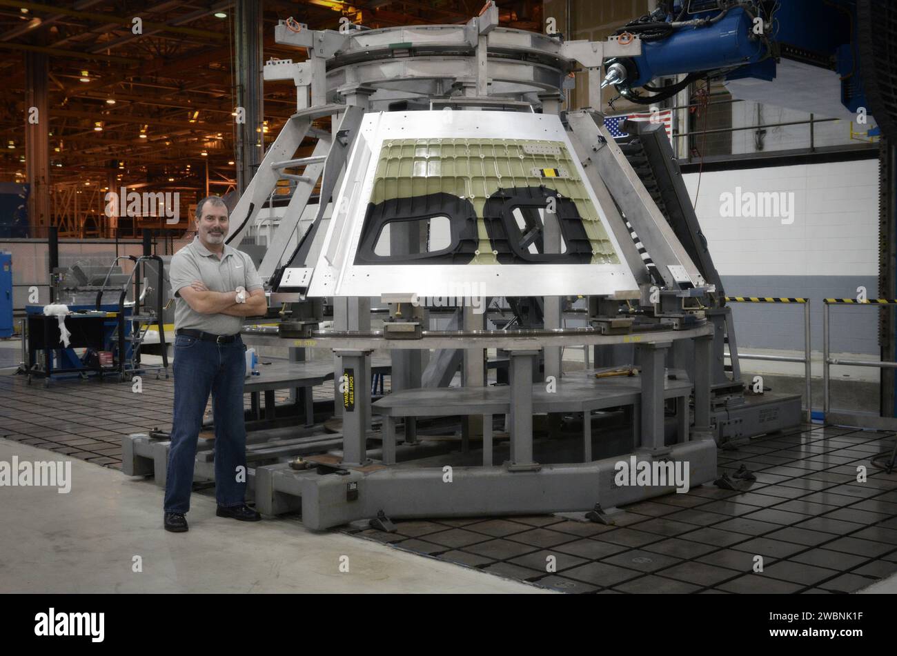 Welding module hi-res stock photography and images - Alamy