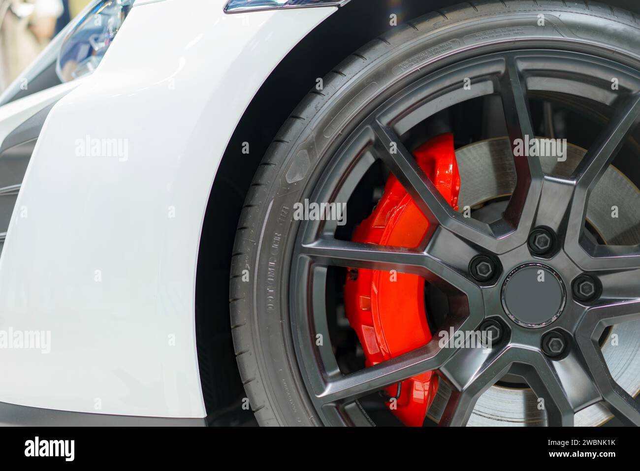 Sports and technology fusion hi-res stock photography and images - Alamy