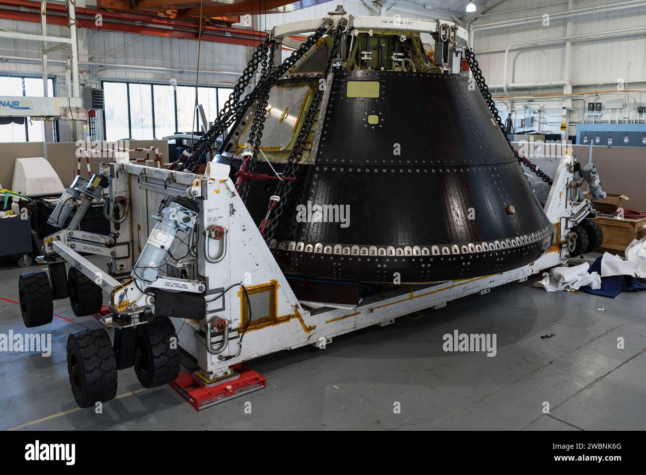 Orion sta hi-res stock photography and images - Alamy