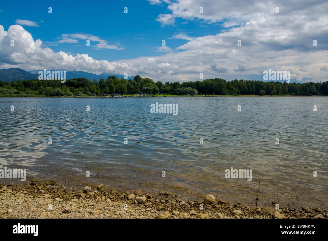 Lipto hi-res stock photography and images - Alamy