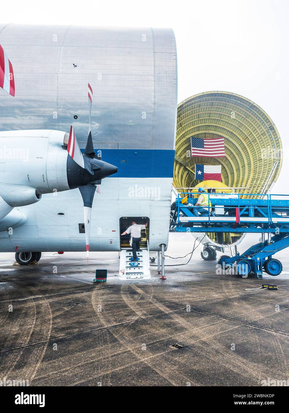 Personnel transport module hi-res stock photography and images - Alamy