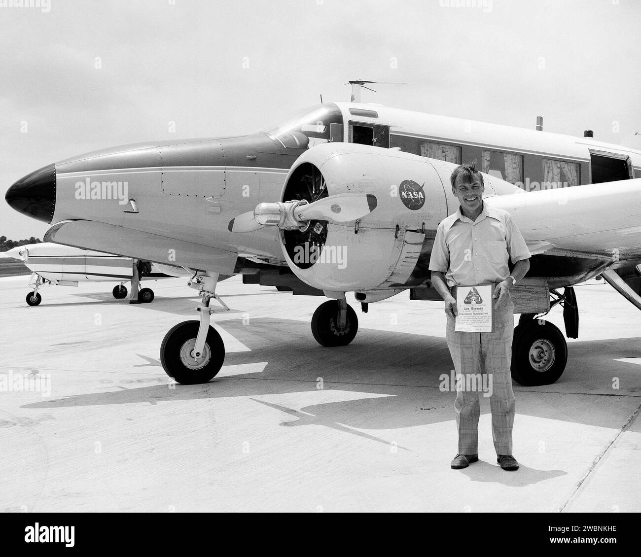 Operating certificate Black and White Stock Photos & Images - Alamy