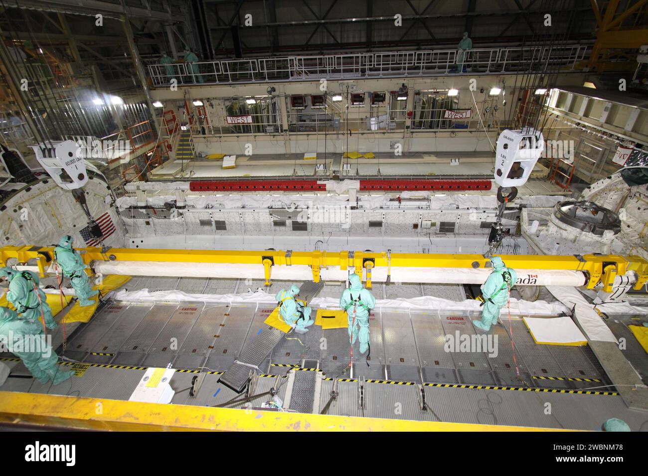 Removed sensor hi-res stock photography and images - Alamy