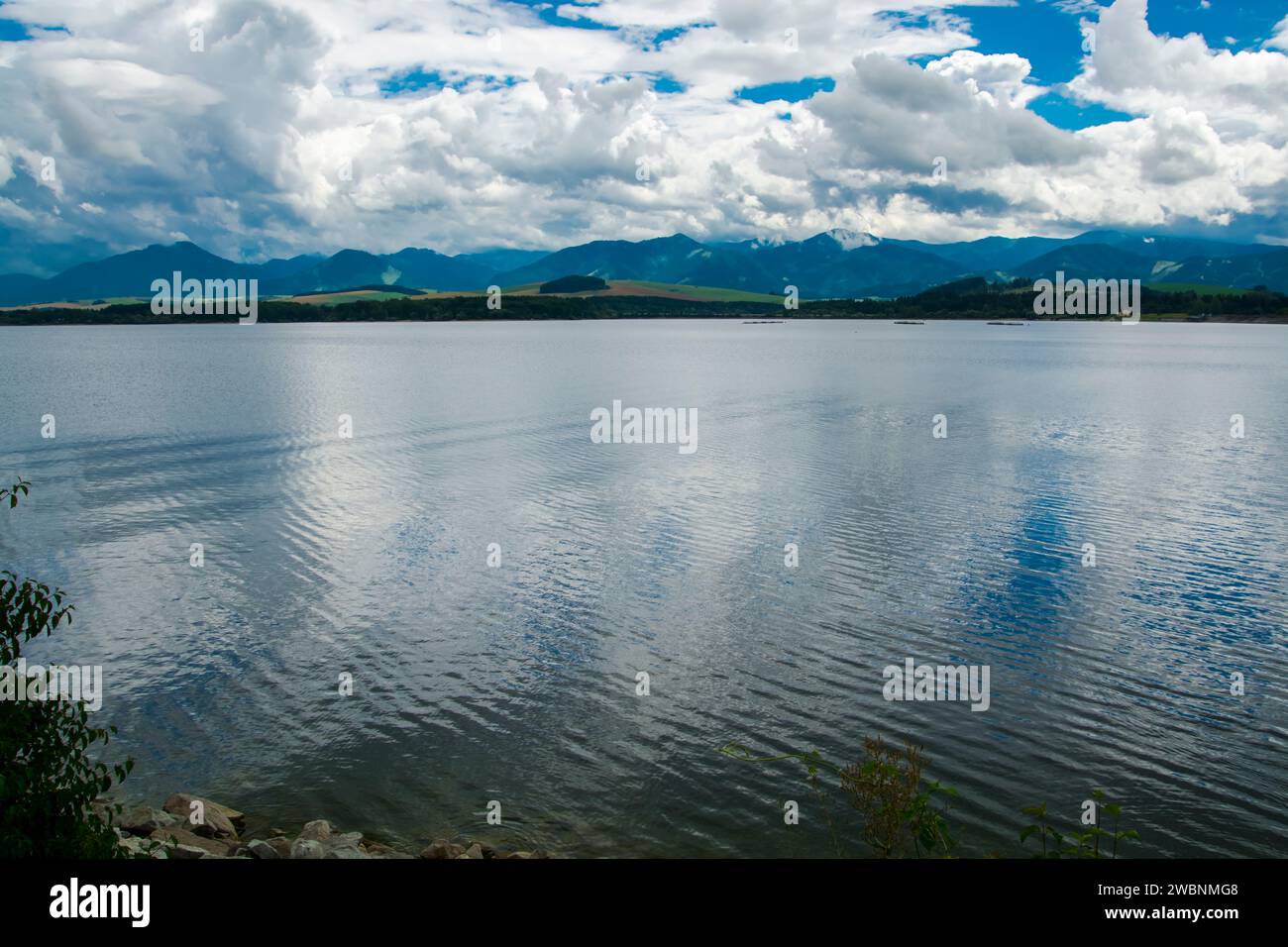 Lipto hi-res stock photography and images - Alamy