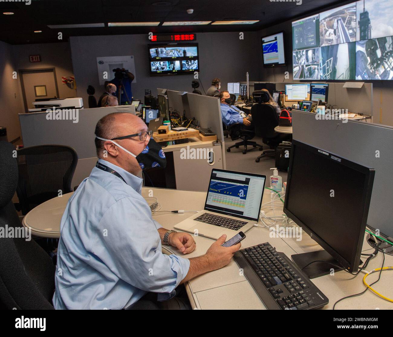 Center hosc hi-res stock photography and images - Alamy