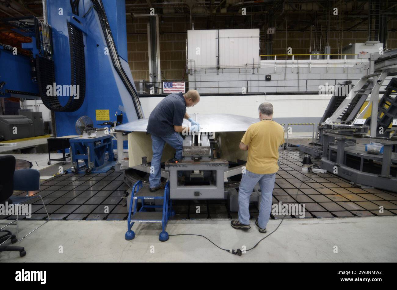 Welding module hi-res stock photography and images - Alamy
