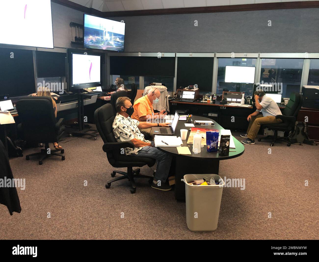 Local eoc hi-res stock photography and images - Alamy