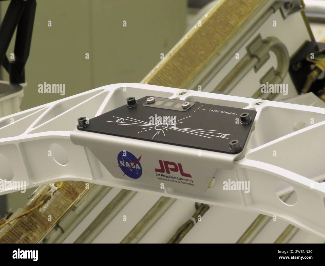 Perseverance logo hi-res stock photography and images - Alamy