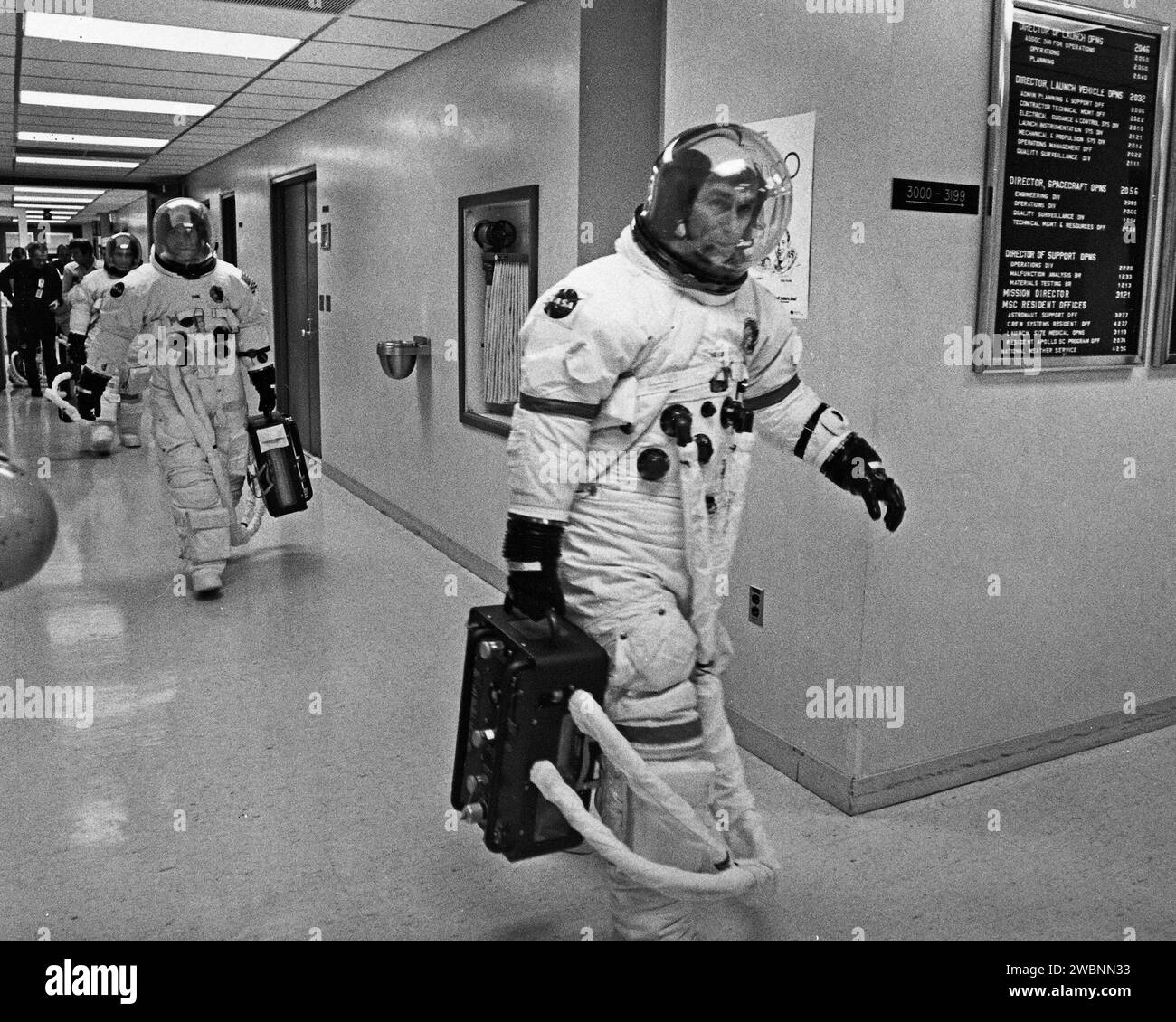 Apollo 17 launch Black and White Stock Photos & Images - Alamy
