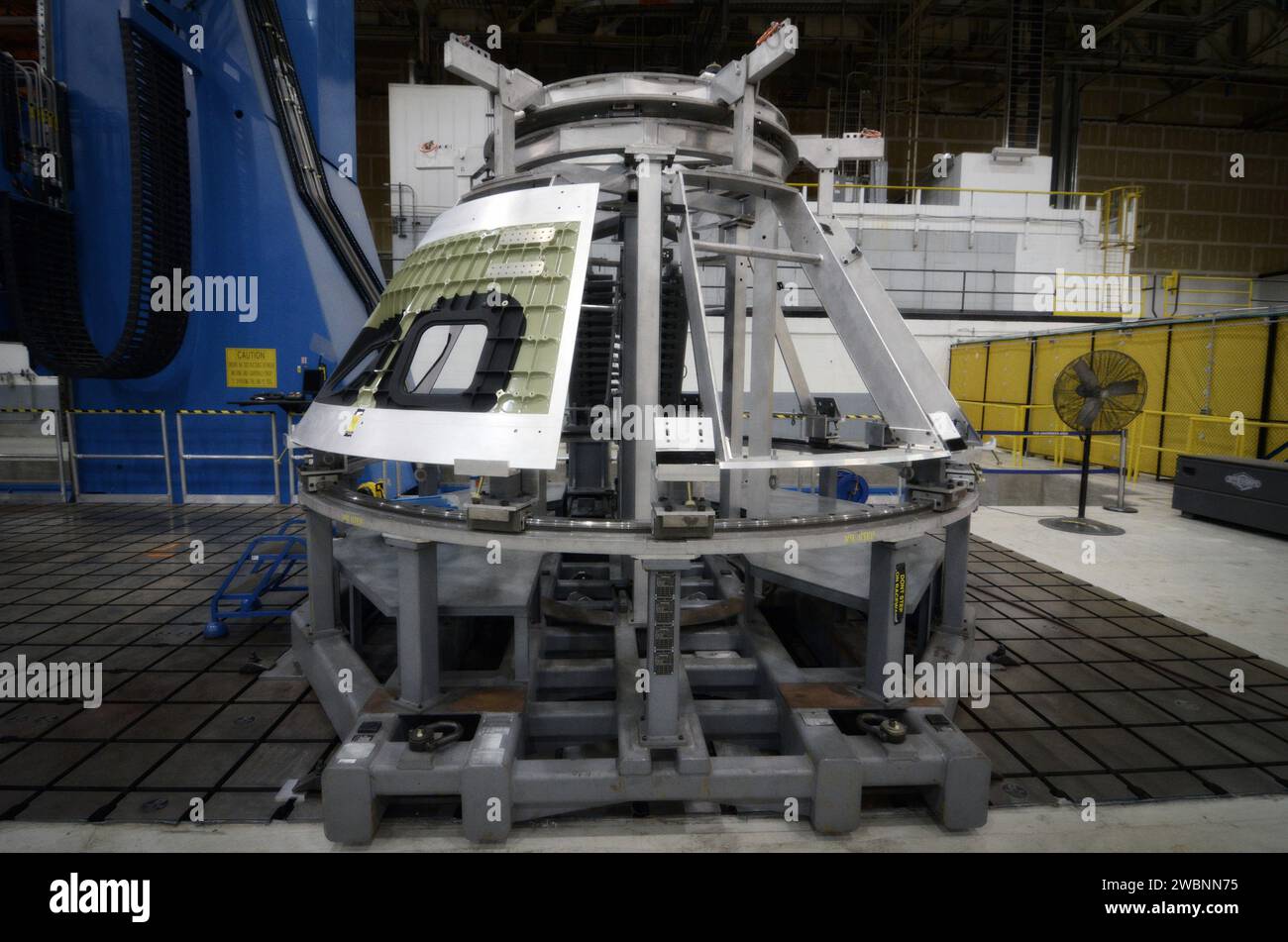 Welding module hi-res stock photography and images - Alamy