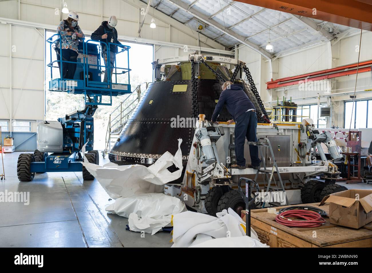 Orion sta hi-res stock photography and images - Alamy