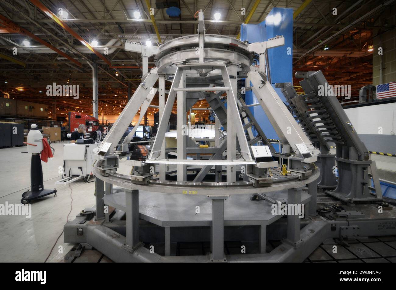 Welding module hi-res stock photography and images - Alamy