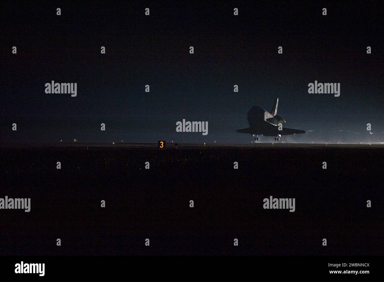 Terry stop history hi-res stock photography and images - Alamy