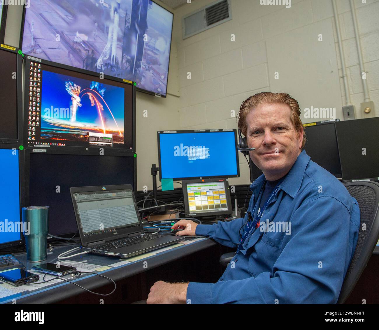 Center hosc hi-res stock photography and images - Alamy