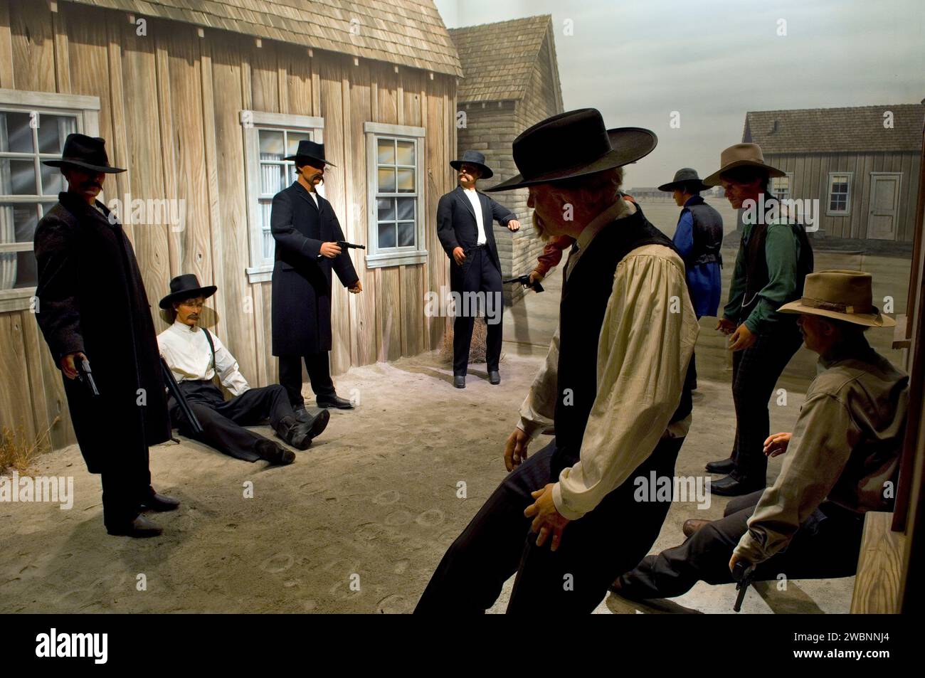 Gene autry hi-res stock photography and images - Alamy