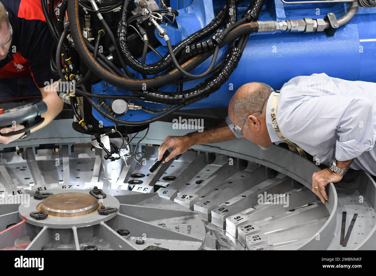 Friction assembly hi-res stock photography and images - Alamy