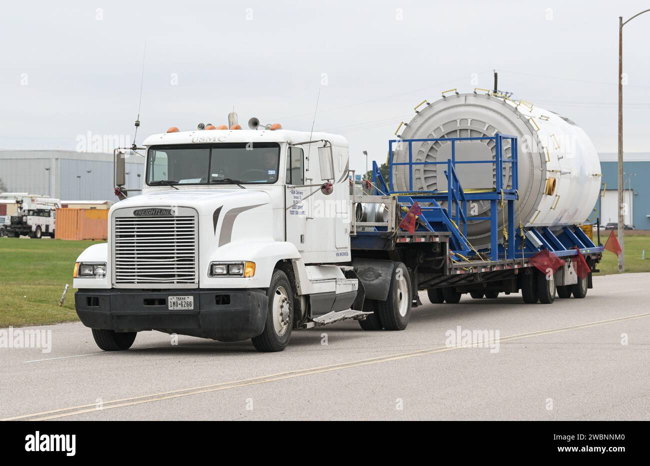 Date: 12/21/2022 Location: Bldg 9, SVMF Subject: Installation of ...