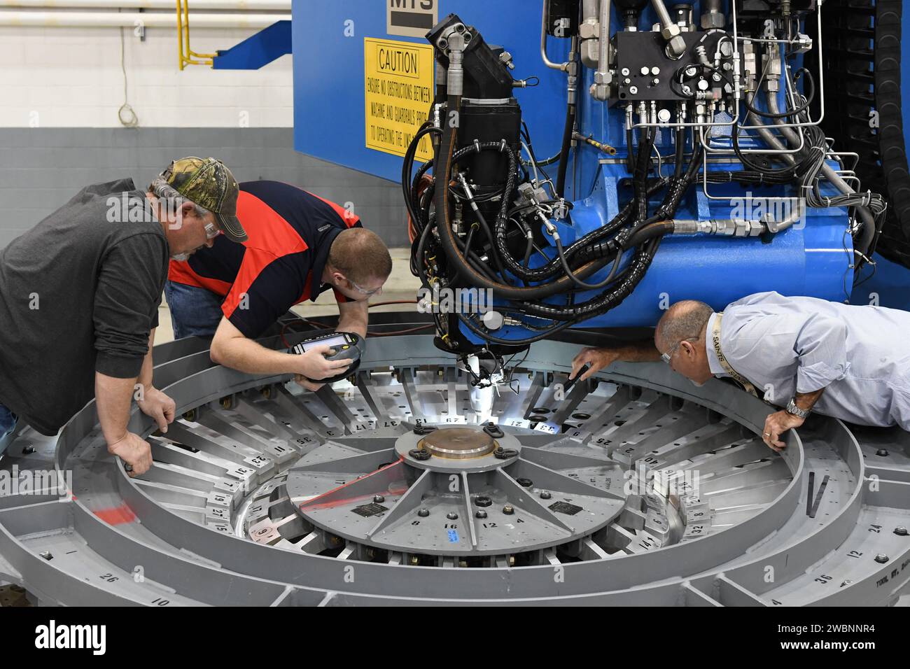 Orion em2 hi-res stock photography and images - Alamy