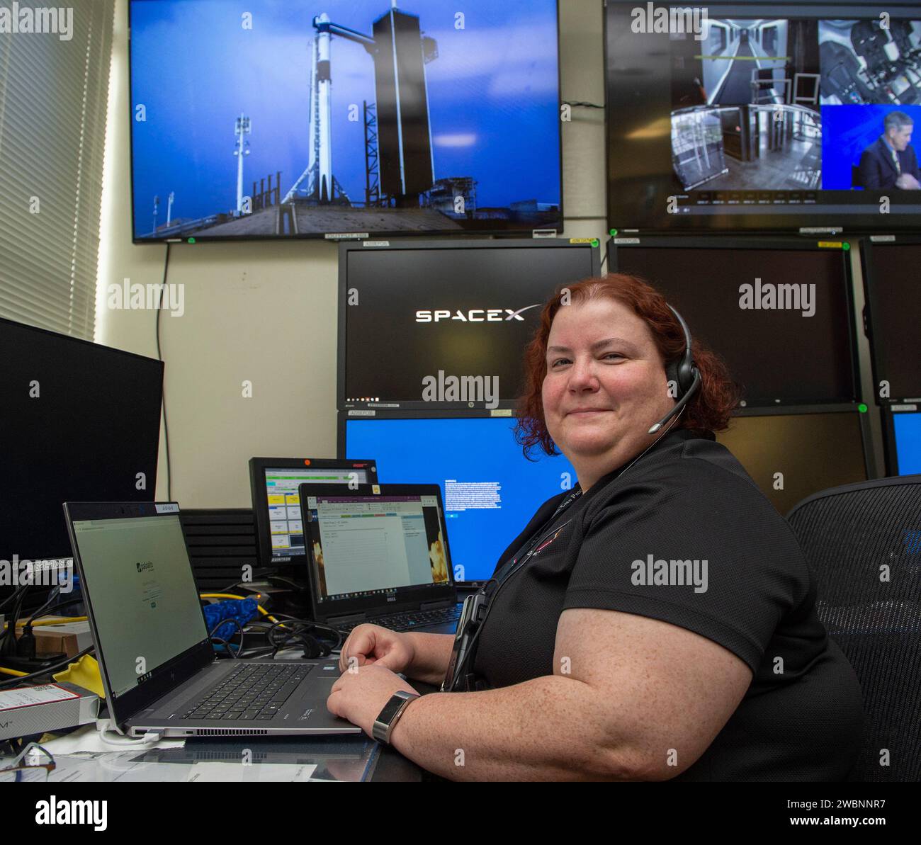 Miranda holton hi-res stock photography and images - Alamy