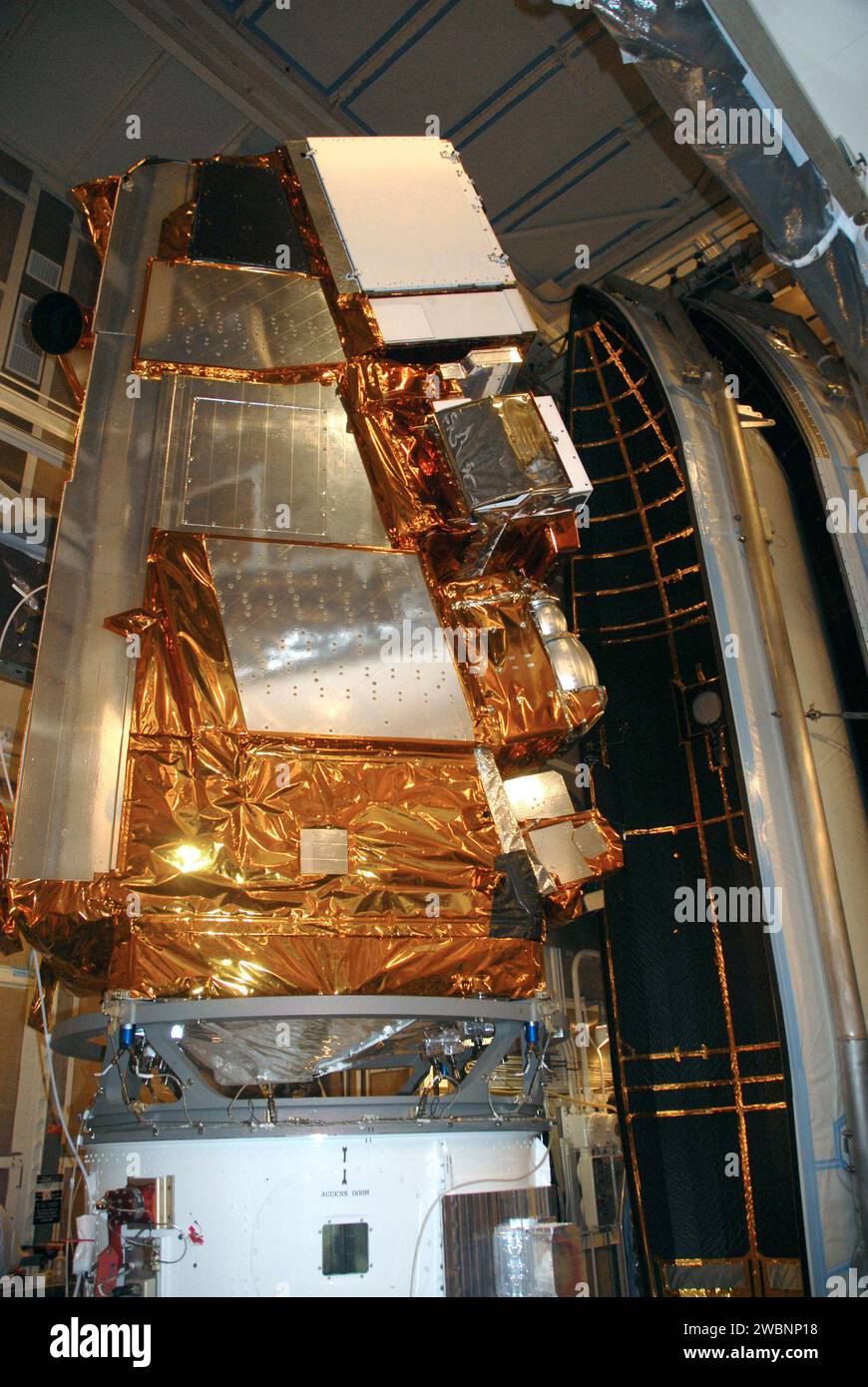 Delta shaped bases hi-res stock photography and images - Alamy