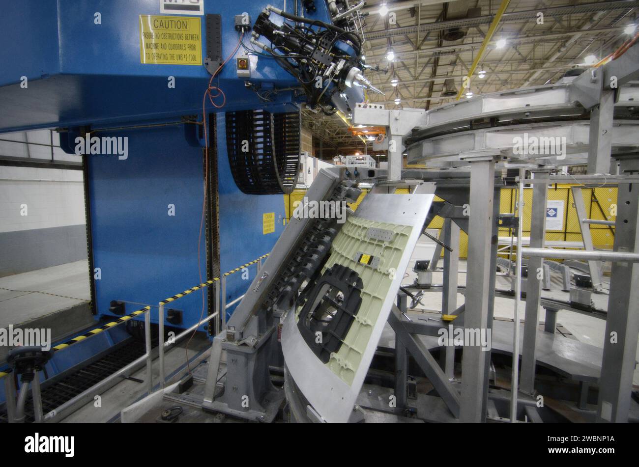Welding module hi-res stock photography and images - Alamy