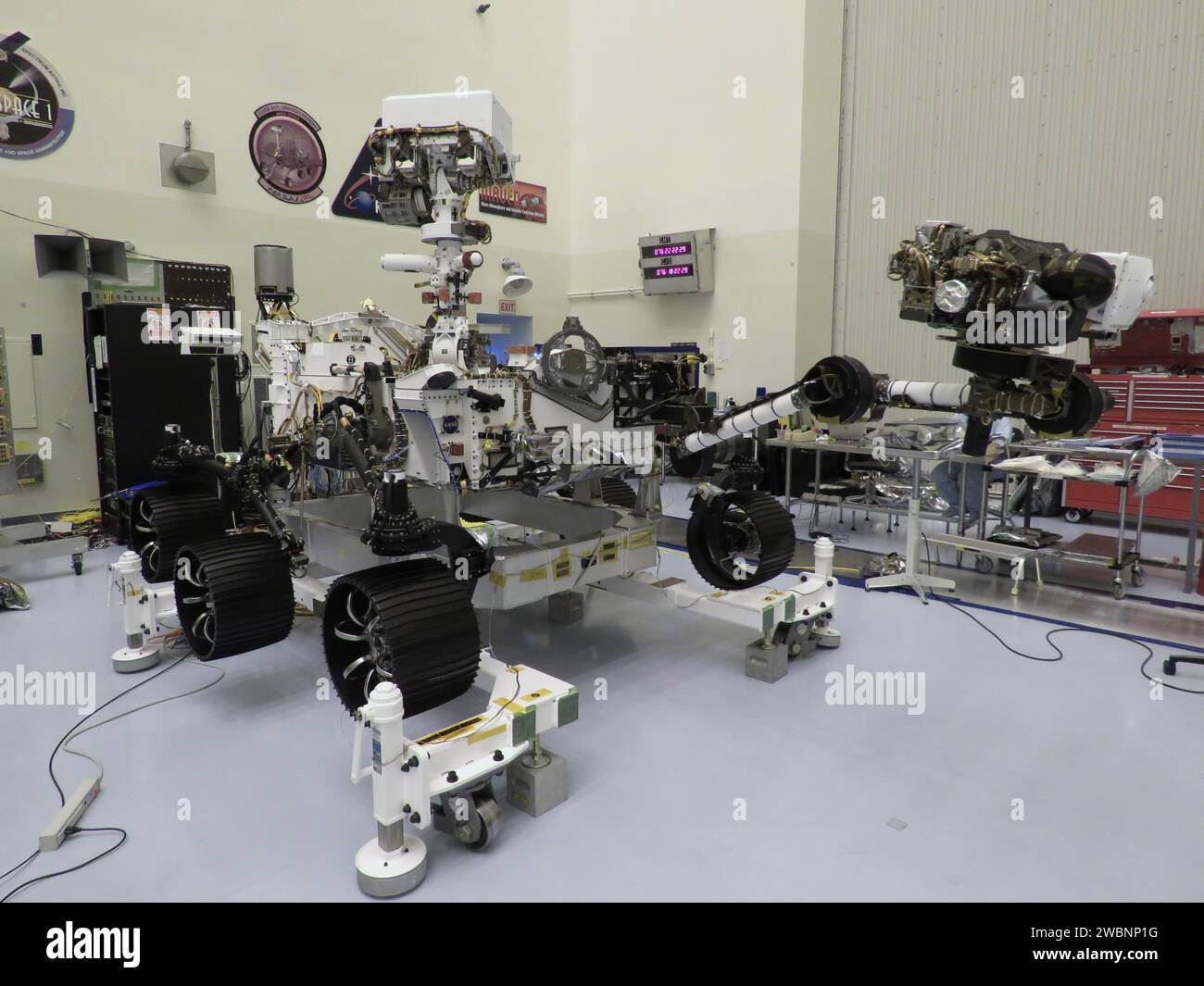 Perseverance logo hi-res stock photography and images - Alamy